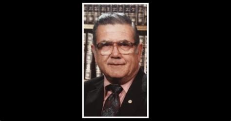 Obituary Roberto Vela Of Richmond Texas Hernandez Funeral Home