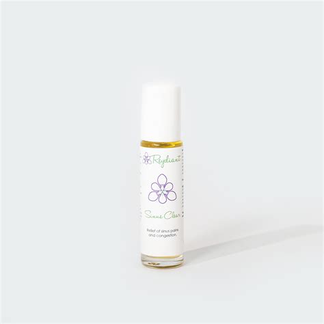 Sinus Clear Reydiant