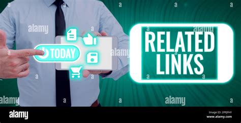 Inspiration Showing Sign Related Links Business Overview Website
