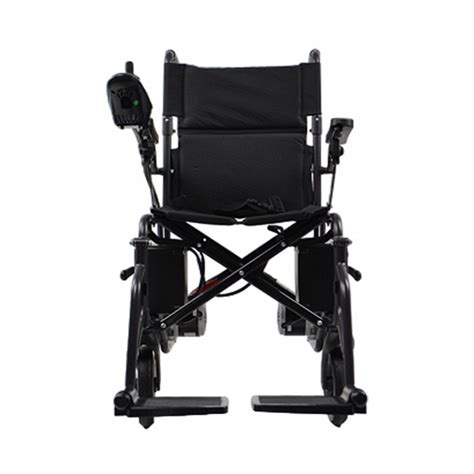Китайские производители электрических складных инвалидных колясок для мобильности завод