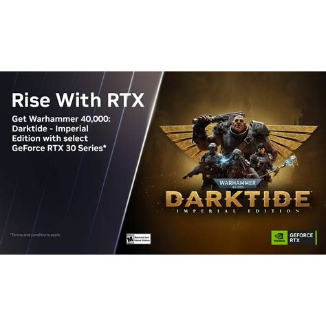 Nvidia Geforce Rtx Rise With Rtx Bundle Bandh Photo Video