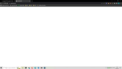 Uncaught PHP Exception Call To A Member Function IsLogged On Null At Modules Ps