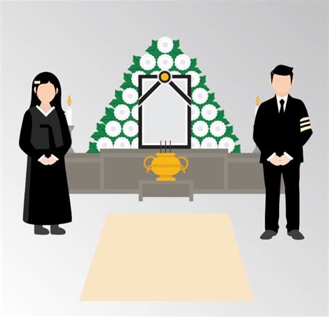 조의금 봉투 쓰는 법 알고 가야 좋겠죠 네이버 포스트