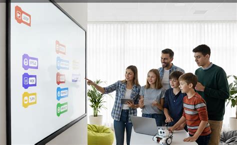 Qbasic Programming Solutions And Slc See Computer Science Questions