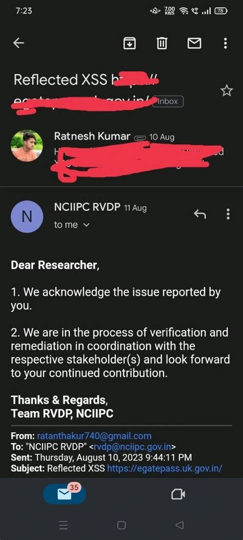 Ratnesh Kumar On Linkedin Cyberattacks Cyberdefense