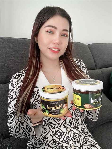 ហេង ស្រីពេជ្រ ងាយៗស្រួលៗក៏ទទួលបានស្បែកសរស្អាតម៉ត់រលោង