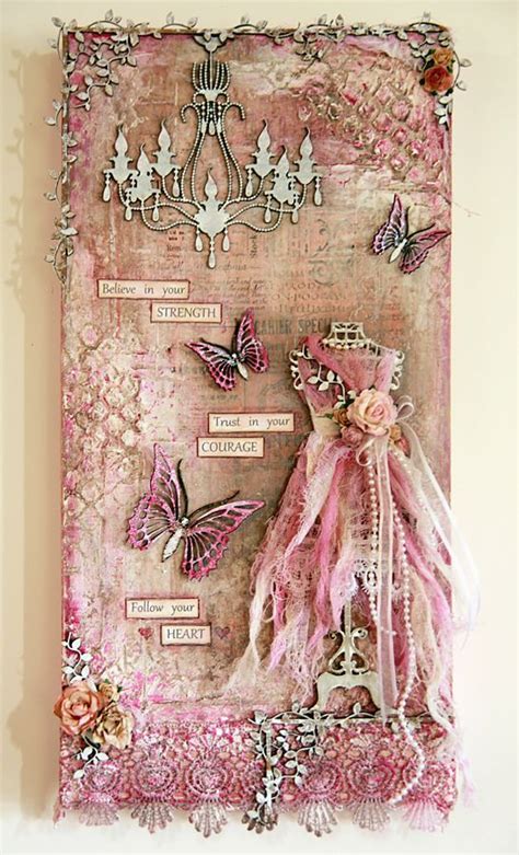 Maya Dmitrieva Mayadmitrieva Profile Pinterest