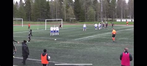 Emmanuel Mensah Posted On Linkedin