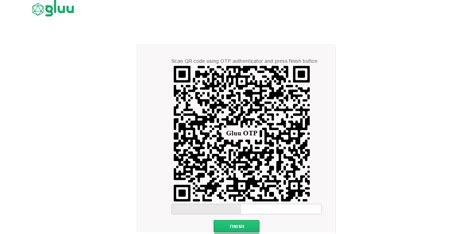 Hotp Totp Gluu Server 2 4 4 Docs