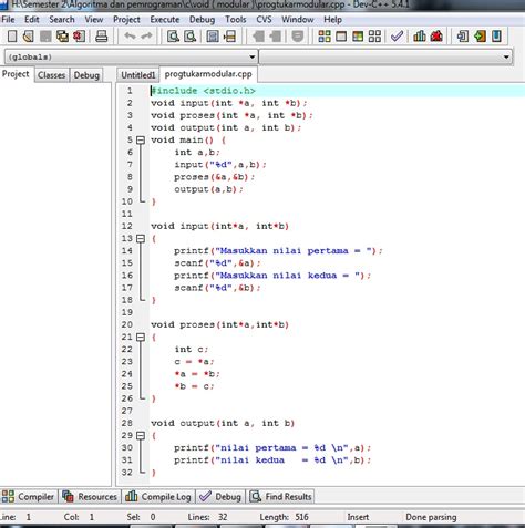 Download Gcc Dev C 541 Full Version Getosy