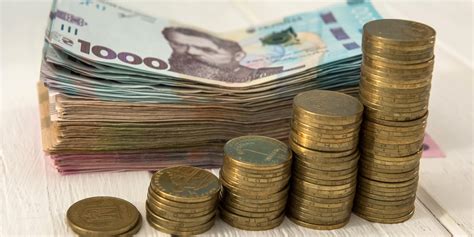 Пенсійне страхування 2024 — які є 4 види добровільної сплати внесків — новини України Nv