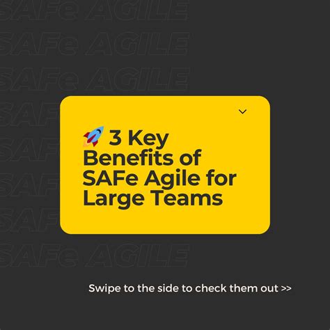 Hzm Consulting On Linkedin Safeagile Agileleadership Productmanagement Careergrowth…