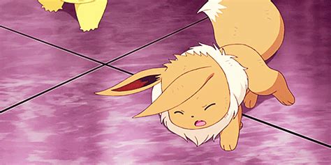 Truth Or Dare Pokemon Edition Discontinued Pikachu X Eevee Wattpad