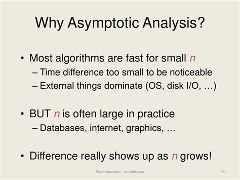 Ppt Cse 326 Data Structures Powerpoint Presentation Free Download