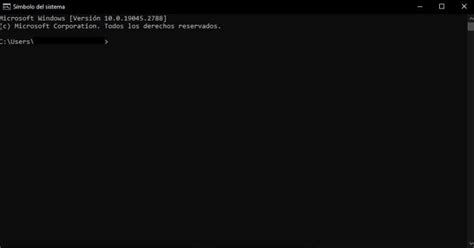 Complete List Of Windows Cmd Commands Hardware Guide