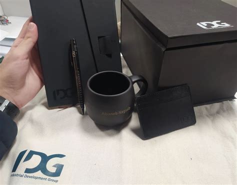 abanob naguib on linkedin back to work t at idg industrial