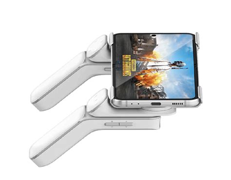 Modulus Modular System Smart Controller Behance