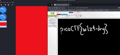 Rakshan Joel Alphonse On Linkedin On Day 76 I Downloaded The File For