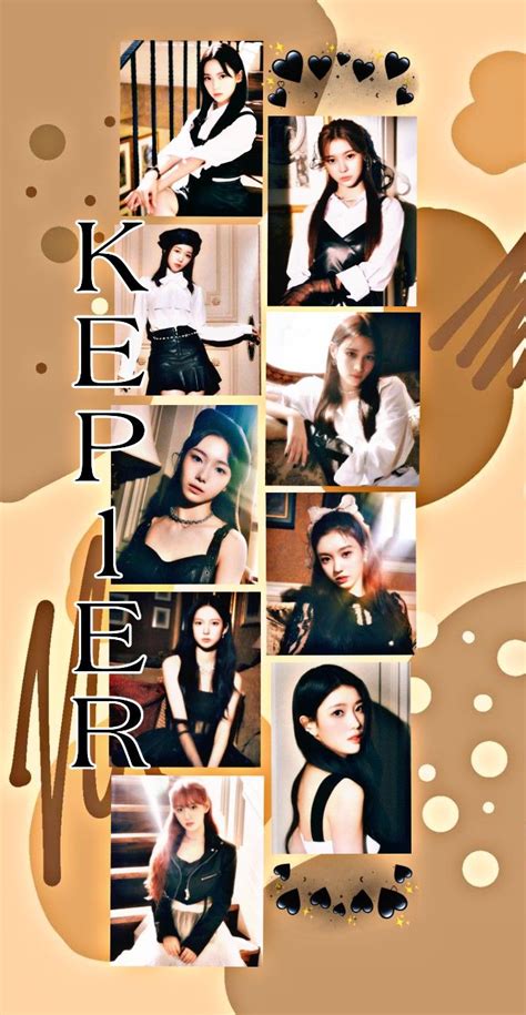 Freetoedit Freetoedit 378941871073201 By 26apcff