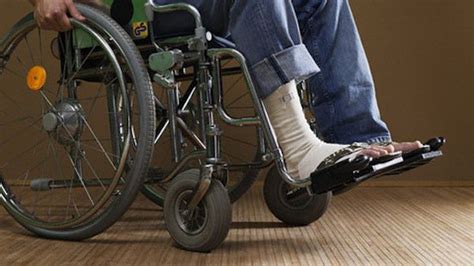 България ще ратифицира конвенция на ООН за хората с увреждания Новини бг