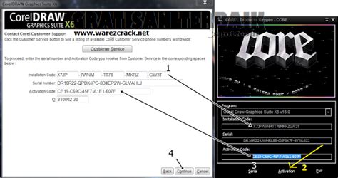 Opening Coreldraw X Files With Progecad Psawetop