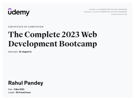 Rahul Pandey On Linkedin Webdevelopment Mernstack