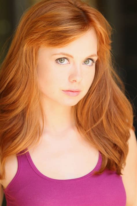 Galadriel Stineman Topless Telegraph