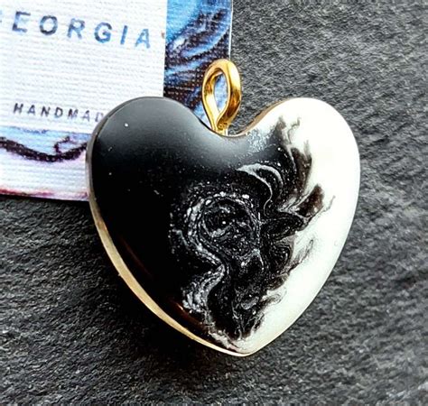 Epoxy Ge ონლაინ მაღაზია