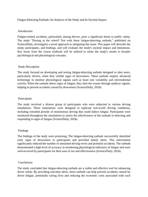 Week 7 Written Assignment Pdf Simulation Validity Statistics