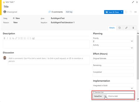 Required Field Indicator Doesnt Display On Initial Load Of New Work Item · Issue 76