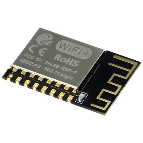 Jacobsparts Esp8266 Wi Fi Microcontroller Module Nepal Ubuy
