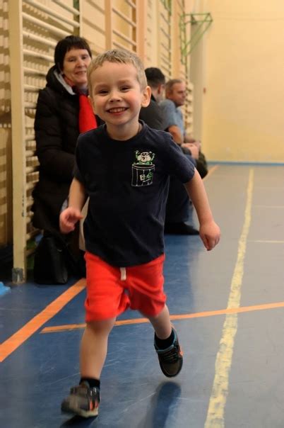 ЮНИОР Северодвинск Детская футбольная школа здесь живут моменты ВКонтакте