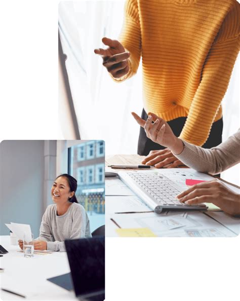 Simplyphp Web Development Php Laravel Magento