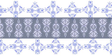반짝이 효과에 화려한 풍부한 장식 로얄 기하학적 화려한 패턴 벡터 글래머 스파클 모양입니다 0명에 대한 스톡 벡터 아트 및 기타 이미지 Istock