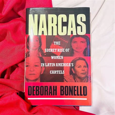 Deborah Bonello On Linkedin Laura Dail Literary Agency On Instagram