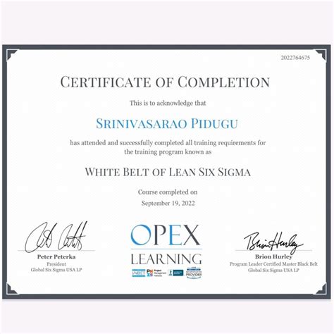 Srinivasarao Pidugu Posted On Linkedin