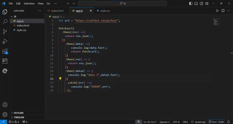Shahnawaz Choudhary On Linkedin Api Request Js