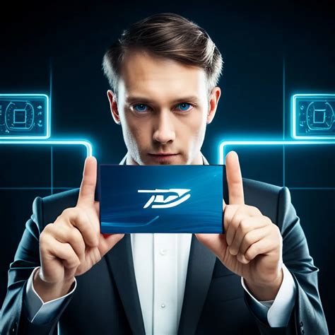 What Is A Solid State Drive Ssd Upgrades And Options
