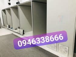 V Ch Ng N Ph Ng Shop Th I Trang T I Hcm