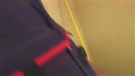 Teens Gay Threesome Twinks Free Threesome Hd Porn Ac Xhamster