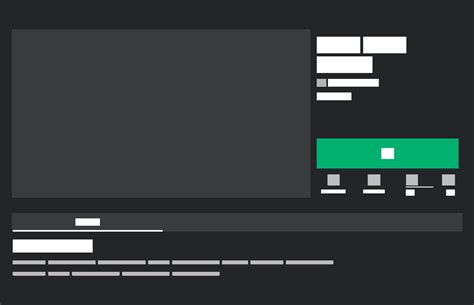 On Twitter Bait Tweets Are So Fun I Should Do More Of Them