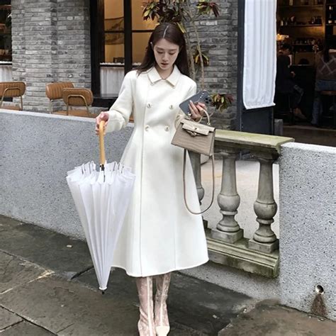 홈 제품 세일 아이템 최고 매출 신상품 Dress 피드백