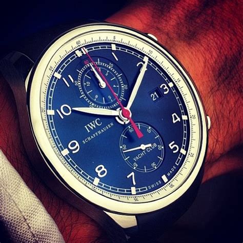 Jan Berger Blog On Tumblr