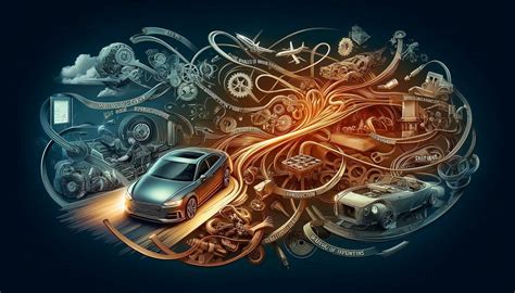 Sketching The Modalities Of Making By Michael Filimowicz Phd Spatial Design Medium