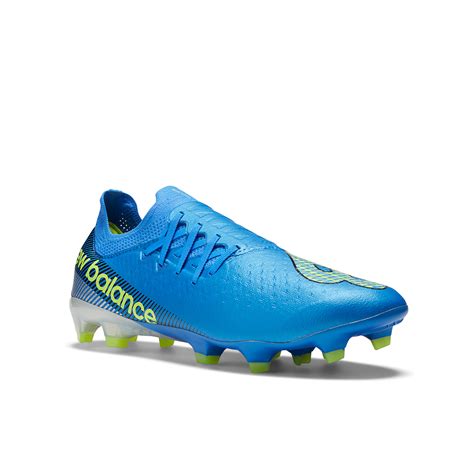 New Balance Furon V7 And Tekela V4 Headliner Taker Pack Nice Kicks