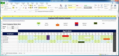 Free Excel Timesheet Template Multiple Employees Of Free Excel Timesheet Template Multiple