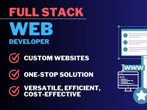 Hannes Roux On Linkedin Full Stack Web Development In Javascript Svelte Vercel Html Css