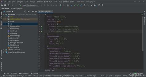 如何启动vue Ui,快速创建vue项目vue Ui怎么打开 Csdn博客 如何启动vue Ui,快速创建vue项目vue Ui怎么打开 Csdn博客