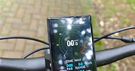 The Advantages Of Wireless Access Control Systems