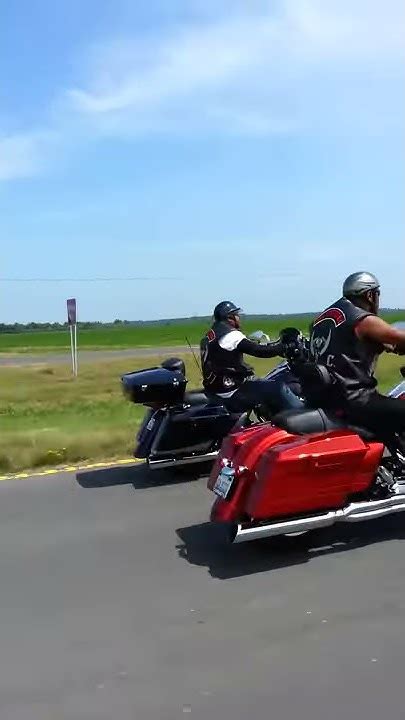 Assassinz On The Move Youtube